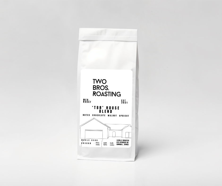 Two Bros Roasting – twobrosroasting.com